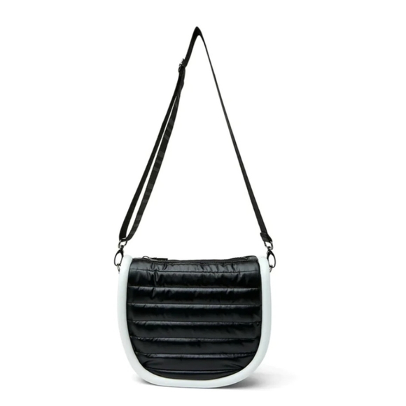 THINK ROYLN | Bags | Think Royln Bag | Poshmark